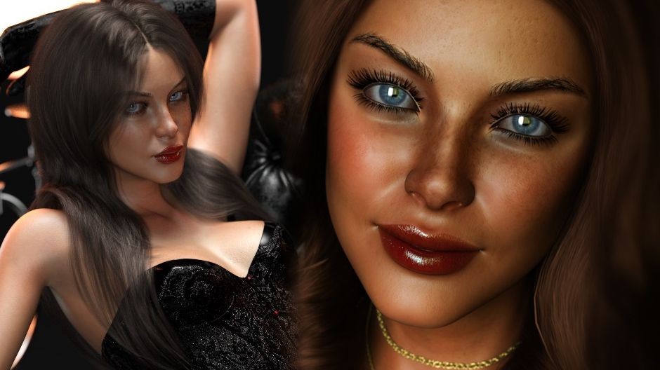 May2023 - MagicMaiden Exclusive Vendor New Release - Renderosity