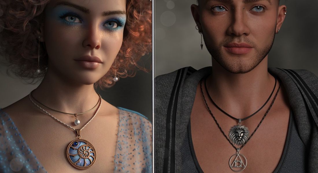 July2023 - Fabiana's New Release & Store Sale - Renderosity