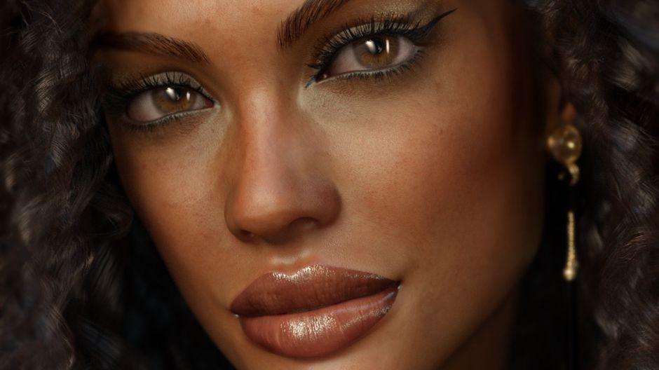 March2023 - MagicMaiden's Exclusive Vendor New Release - Renderosity