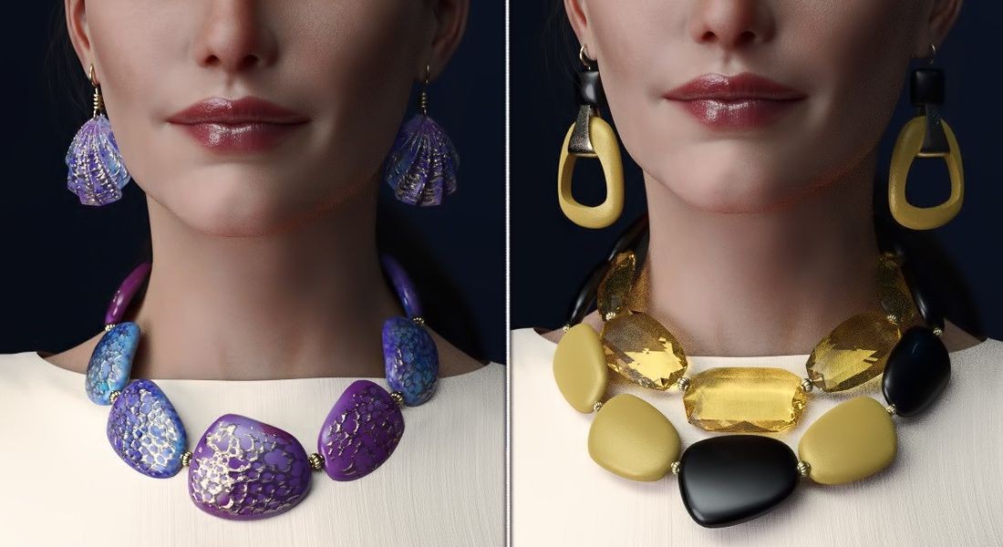 June2023 - GrayCloudDesign's Store Sale & New Release - Renderosity