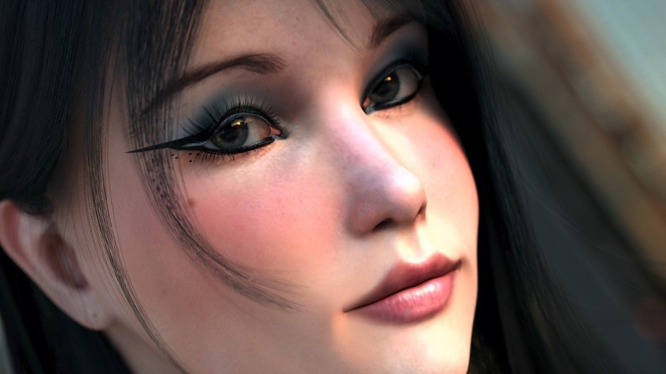 March 2023 - CGSpree by Tempesta3d - Renderosity