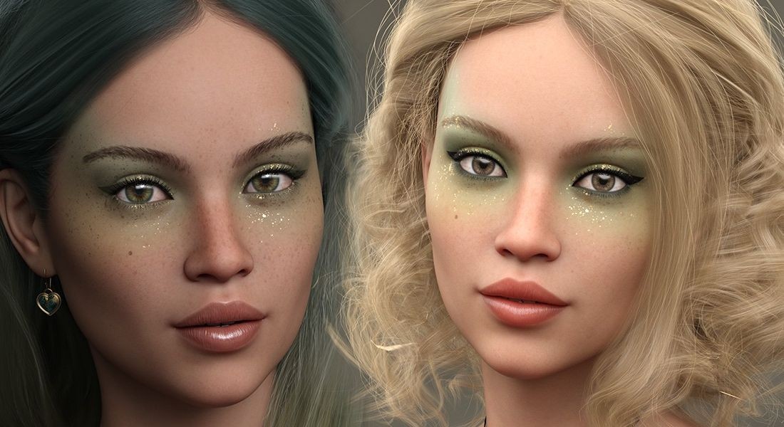 SPECIAL New Release by Sabby & Jadyn at 50% off - Start saving today ...