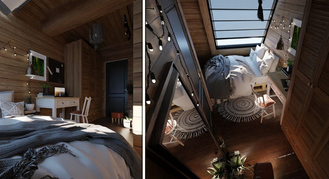 Oct.2023 - Tim82's Exclusive Vendor New Release - Renderosity