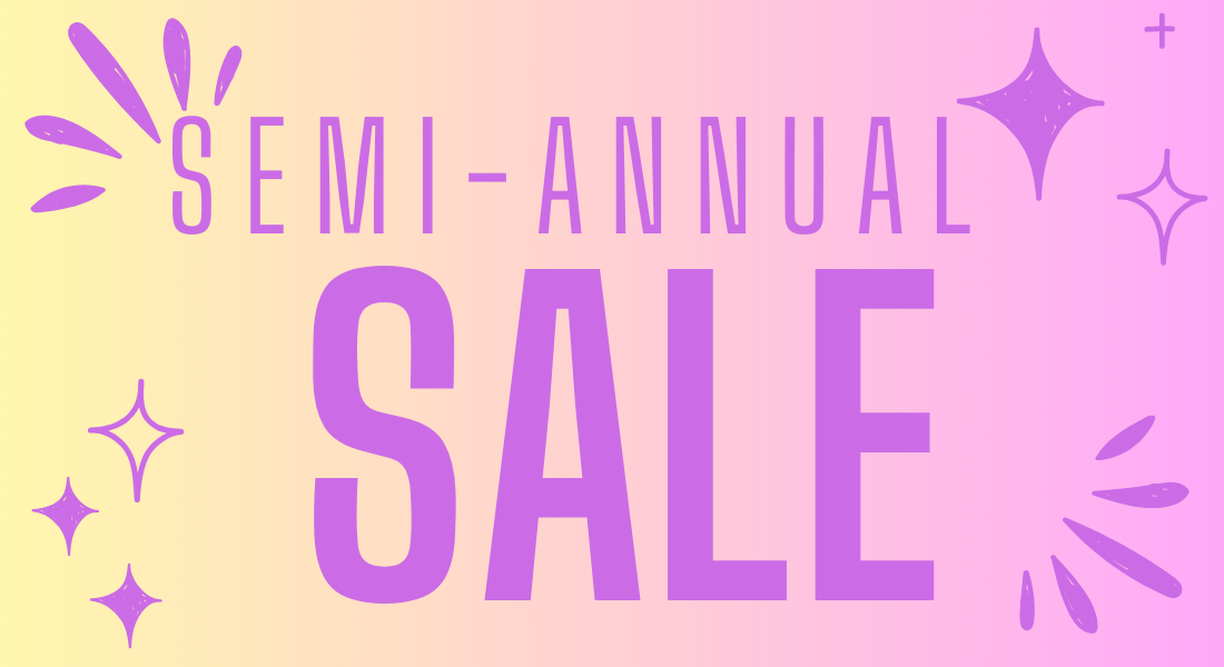 Renderosity's 2024 Semi-Annual Store Sale EXTENDED - Renderosity