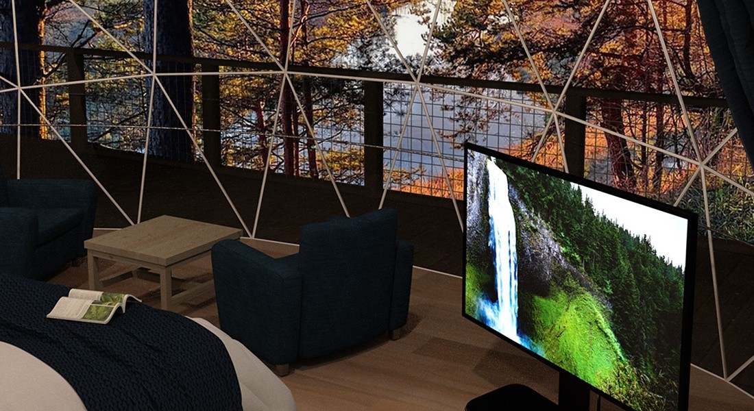 June 2023 - CGSpree by Samant - Renderosity