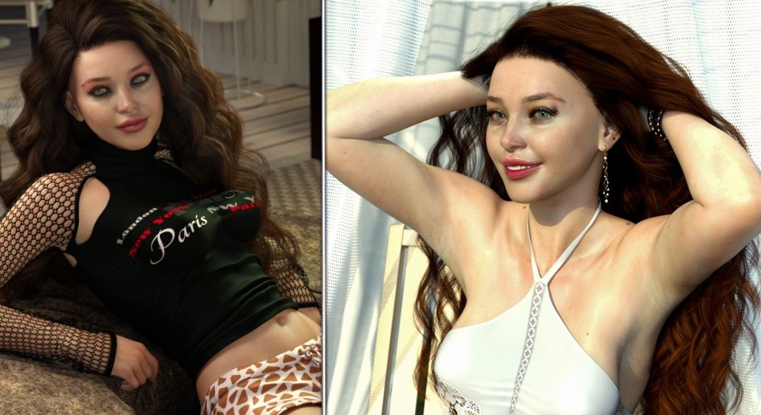 June2023 - MagicMaiden's Exclusive Vendor New Release - Renderosity