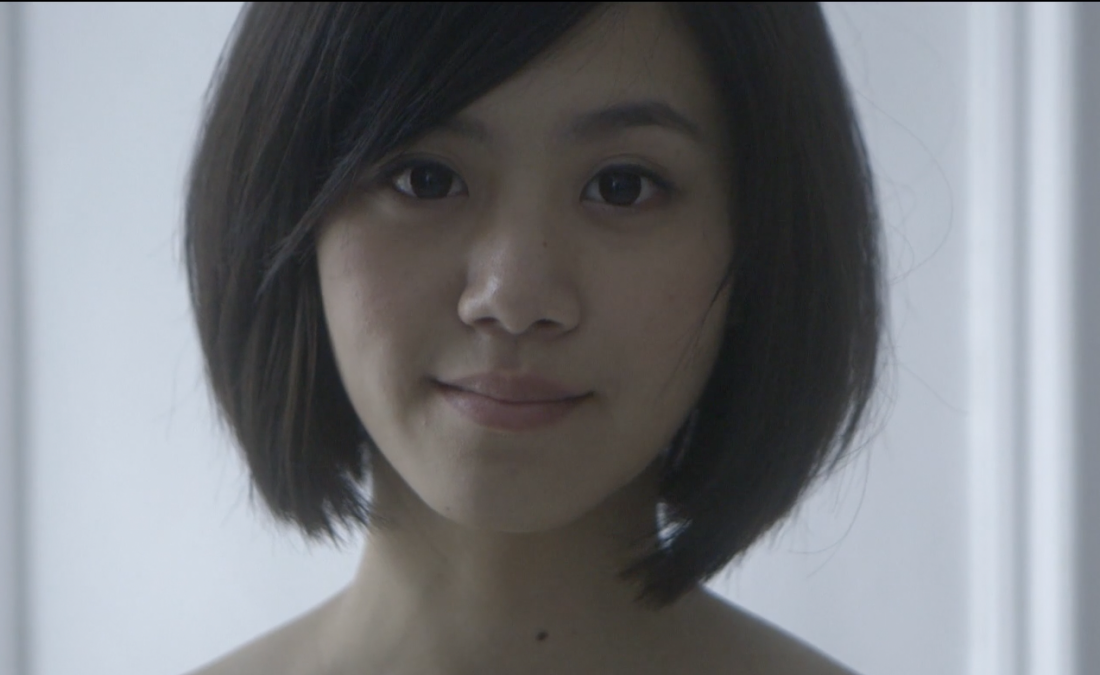 Films on Friday: CONTROLLER (控制者) by Saman Kesh - Renderosity