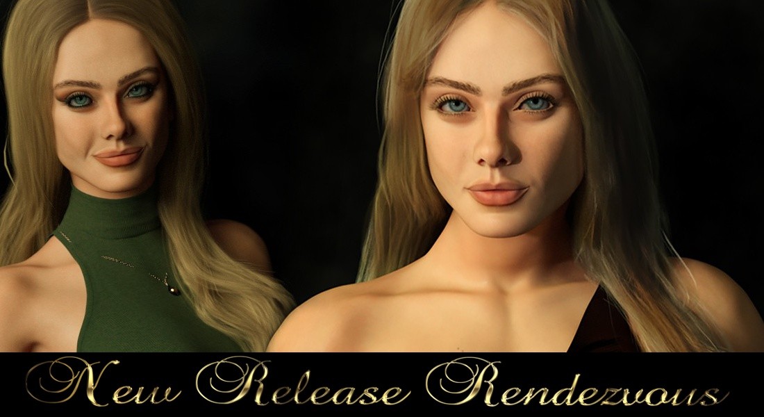 December 2023 - MagicMaiden's New Release Rendezvous - Renderosity