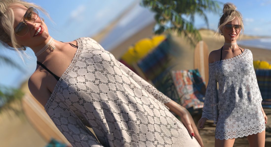 June2023 - Sveva's Exclusive Vendor New Release - Renderosity