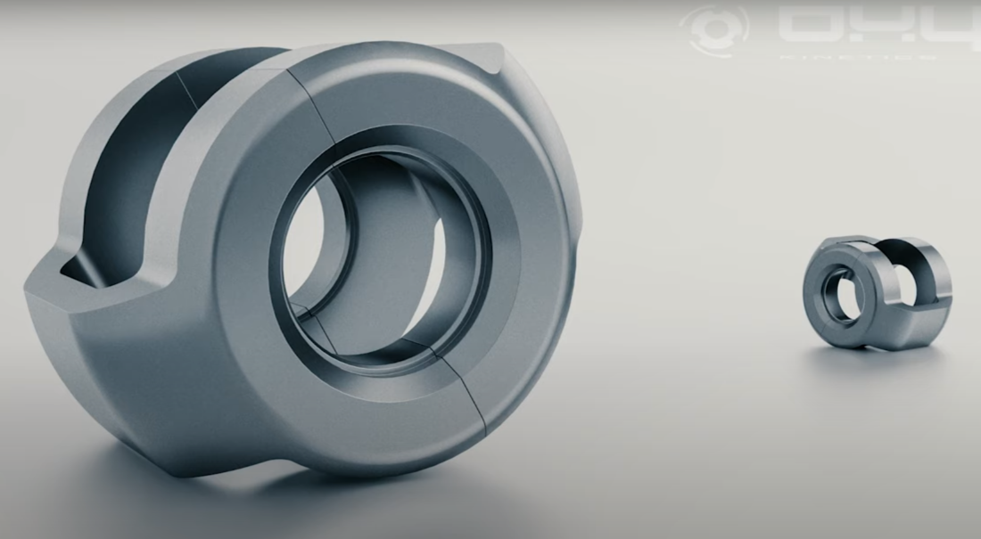 Blender Tutorial - Beginner's Guide to Rendering in Blender - Renderosity