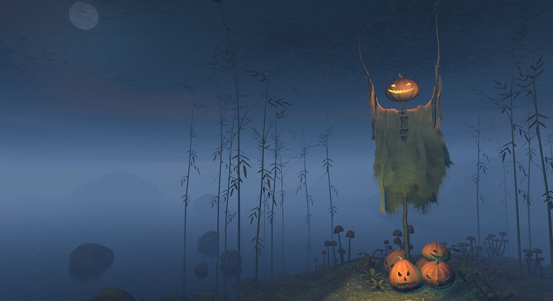 October 2023 - CGSpree by 1971s - Renderosity