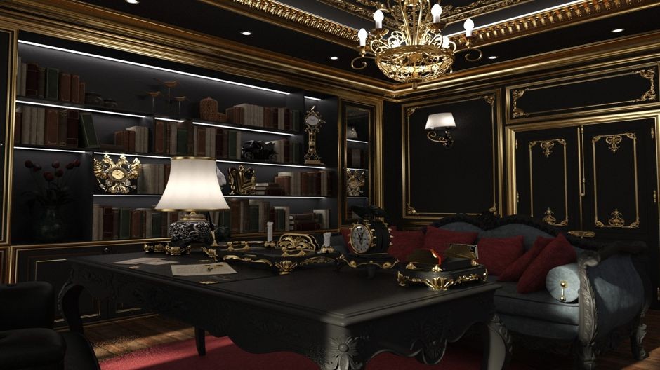 April2023 - Tim82's Exclusive Vendor New Release - Renderosity