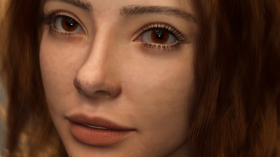 May 2023 - CGSpree by MagicMaiden - Renderosity