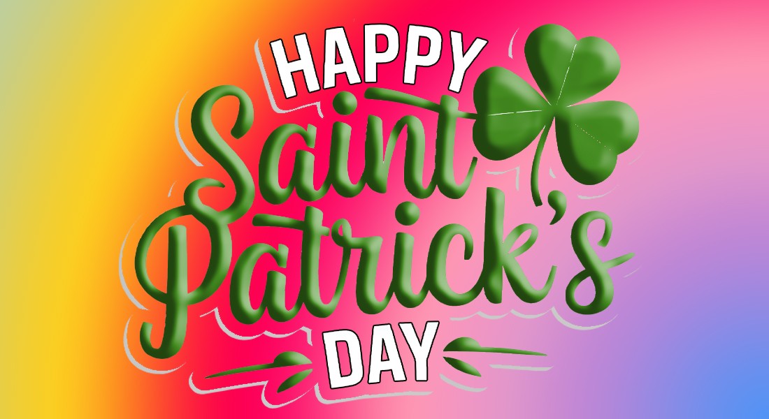 🍀Oh Lucky You!🌈 - Renderosity