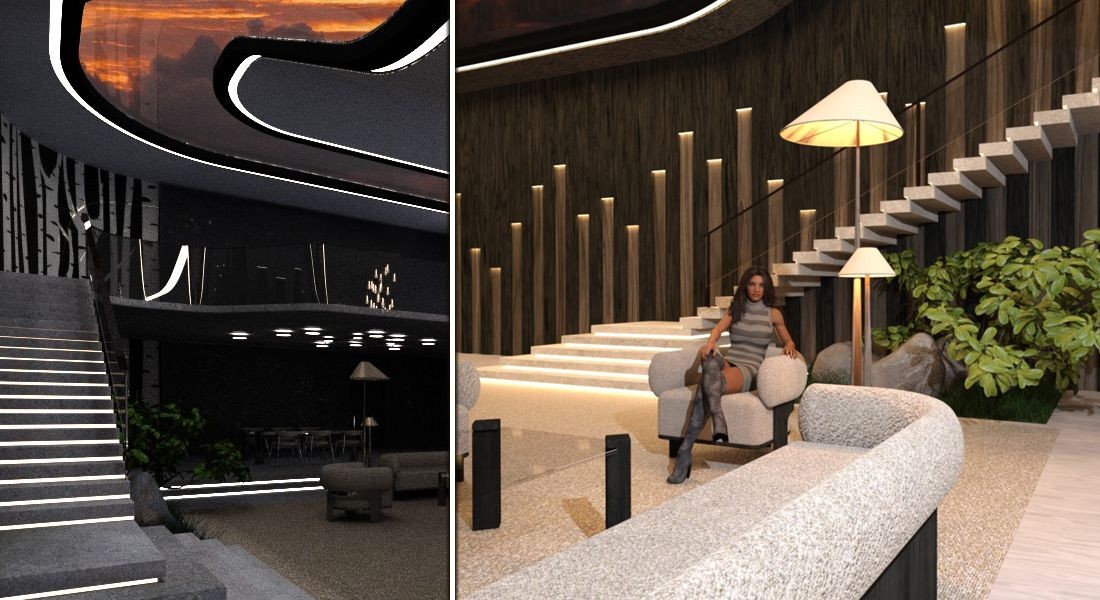 Dec.2023 -AppleJack-'s SPECIAL New Release - Renderosity