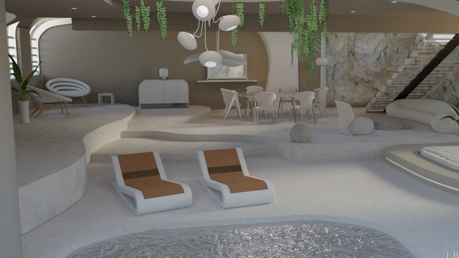 February 2023 - CGSpree by TruForm - Renderosity