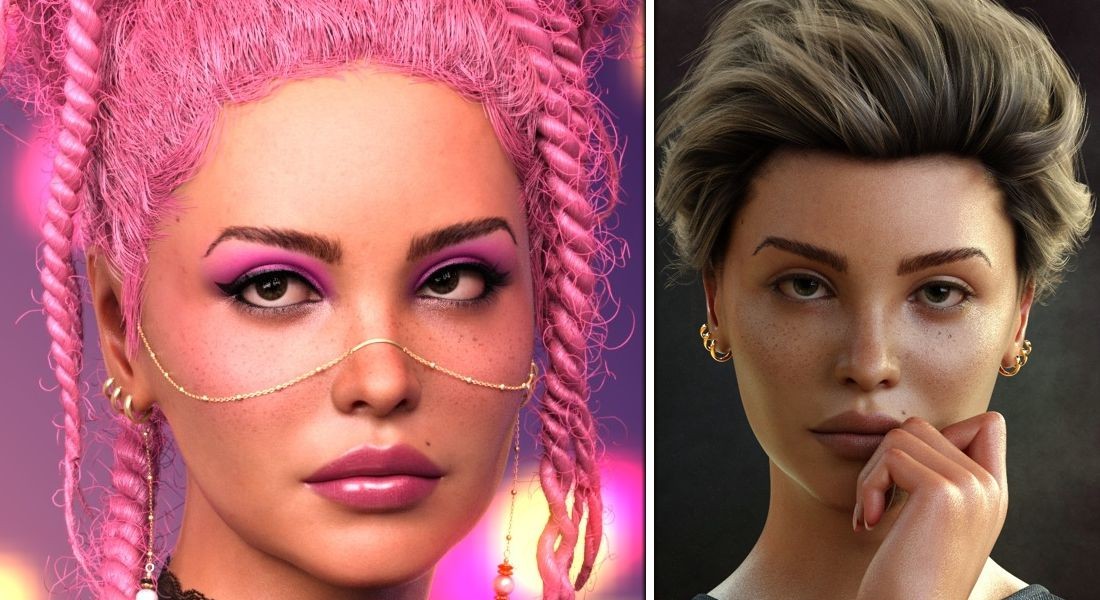 Oct.2023 - 3-DArena's "PRIME TIME Tuesday" SALE - Renderosity