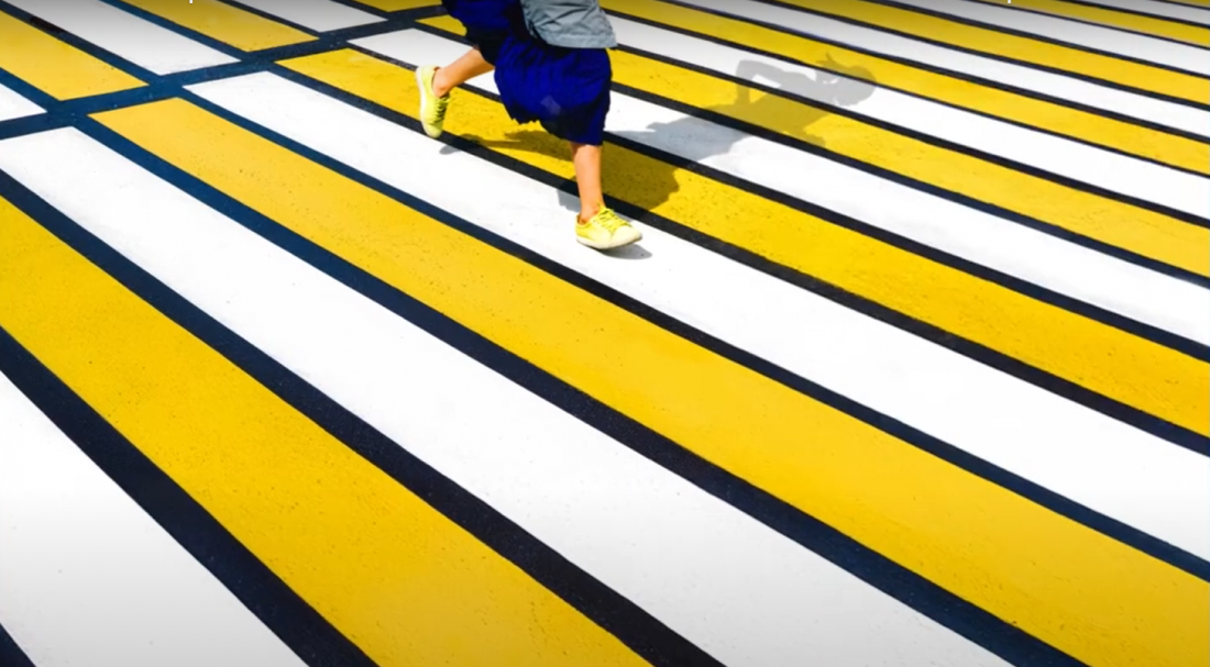 New Innovations in Photoshop and Illustrator Transform Creative ...