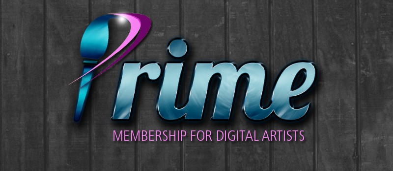 The Renderosity Prime Membership Guide - Renderosity