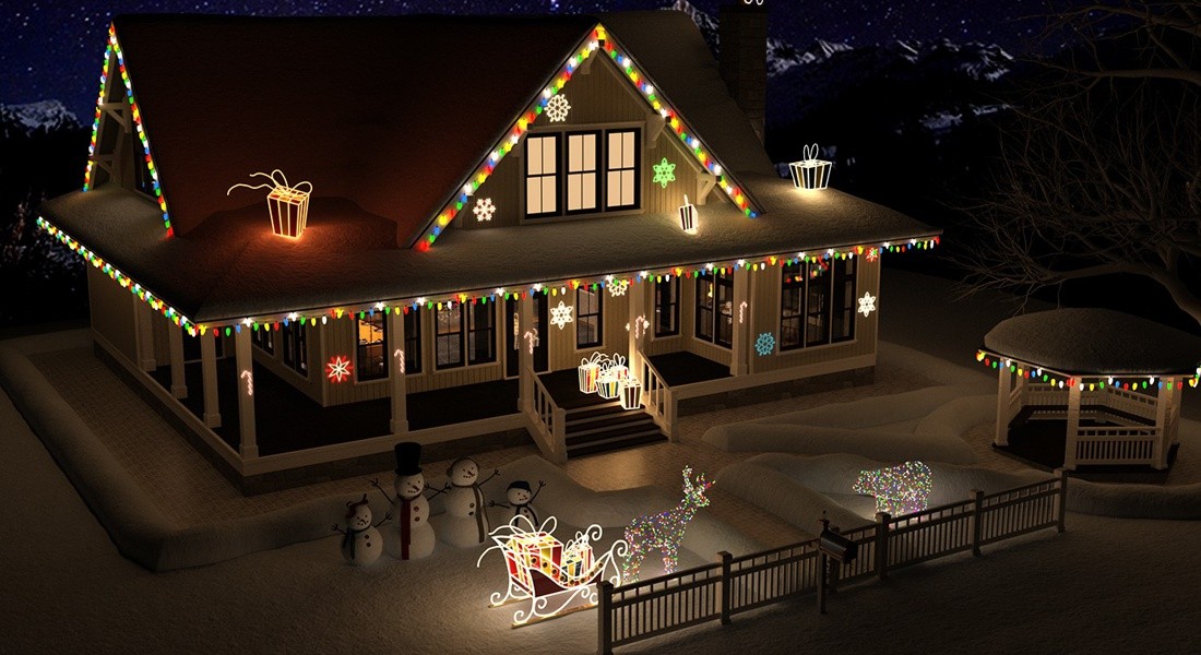 December 2023 - CGSpree by Samant - Renderosity