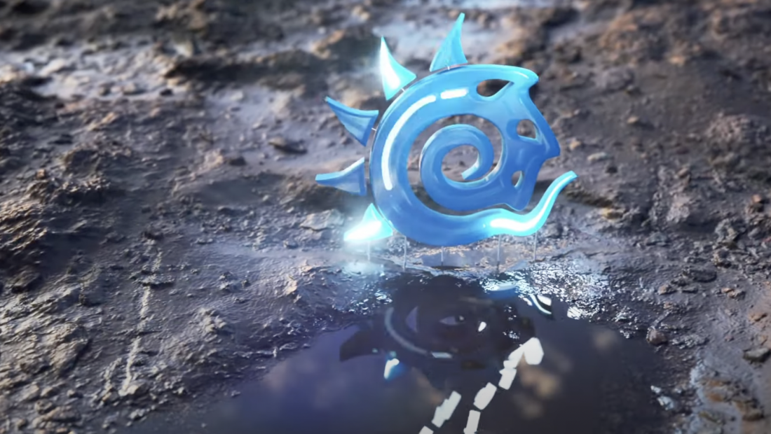 LightWave Digital releases LightWave 2023 - Renderosity