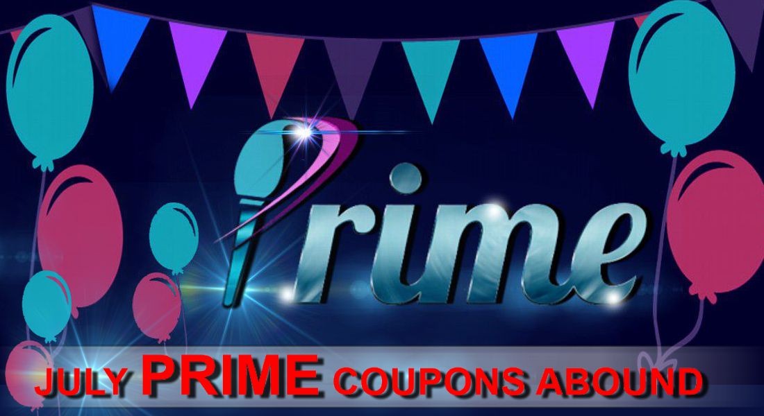 July2023 - PRIME COUPONS ABOUND - 40% off Flink's store - Renderosity