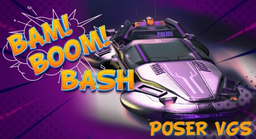 Poser Gallery - CREATURES - Renderosity