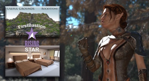 Where to find the best Poser tutorials - Renderosity