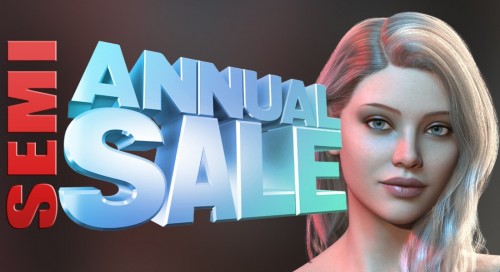 Latest Deals | Renderosity