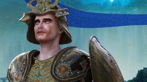 How Poser, Python and DSON work together - Renderosity