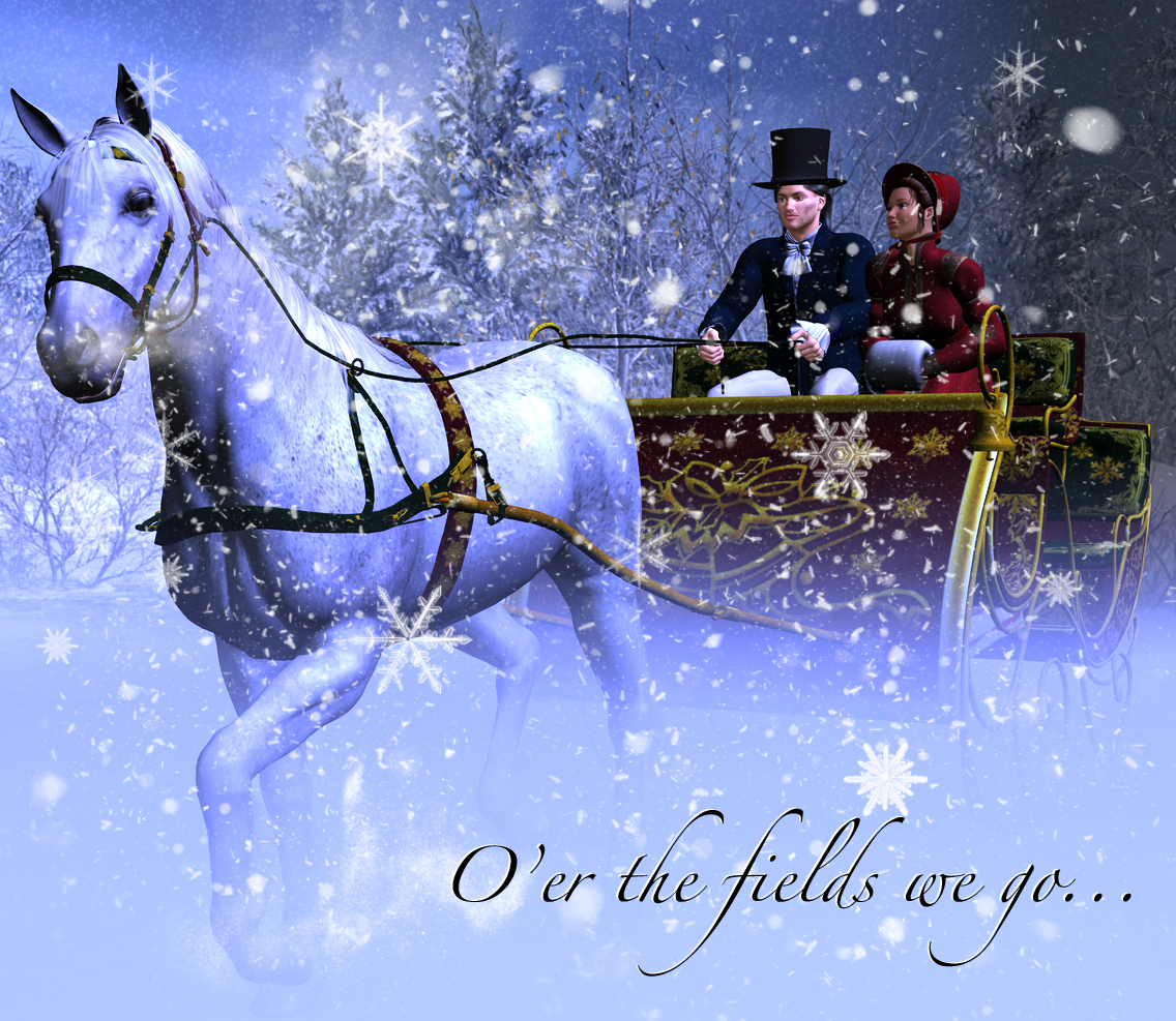 Entry #27 | Contests | Renderosity