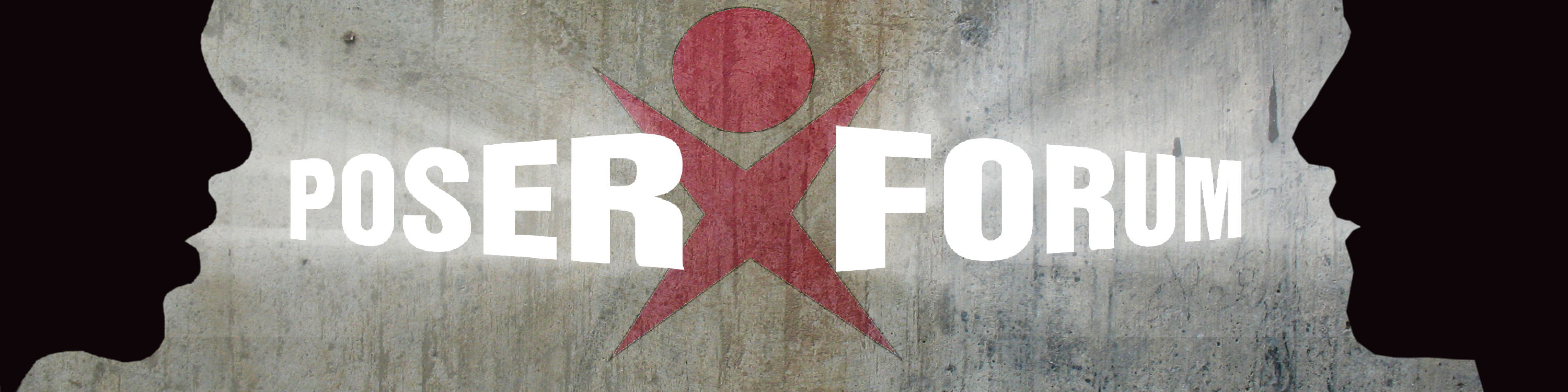 Entry #17 | Contests | Renderosity