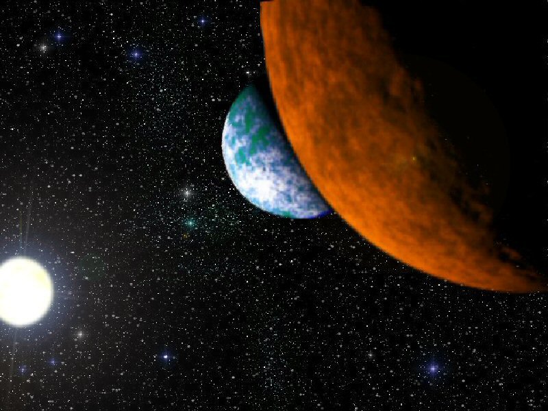 Entry #21 | Contests | Renderosity