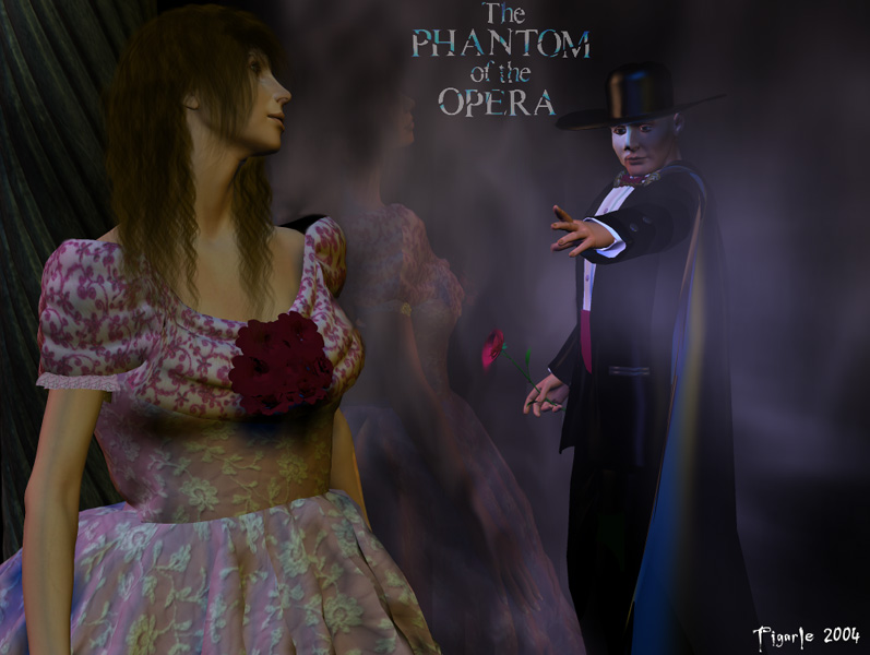 Entry #12 | Contests | Renderosity