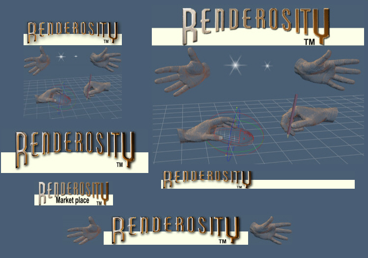 Entry #15 | Contests | Renderosity