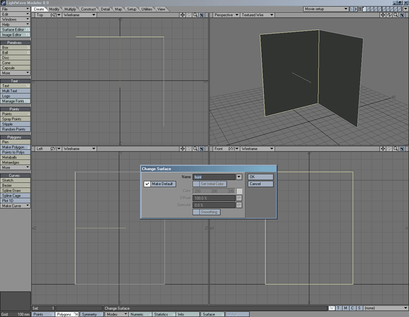 "(Animation) Creating your own MoCap using your own camera(s)" By ...
