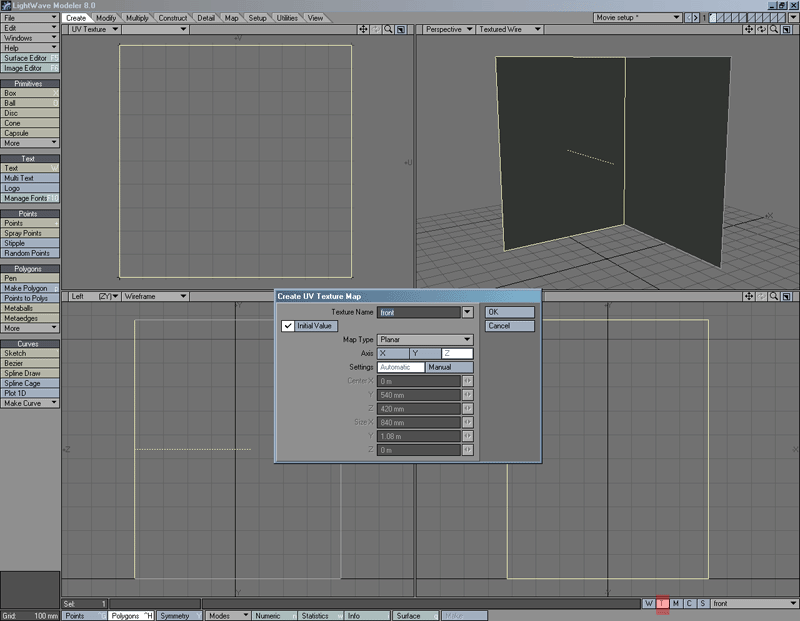 "(Animation) Creating your own MoCap using your own camera(s)" By ...