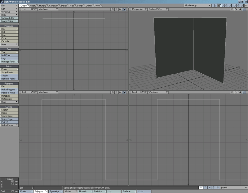"(Animation) Creating your own MoCap using your own camera(s)" By ...
