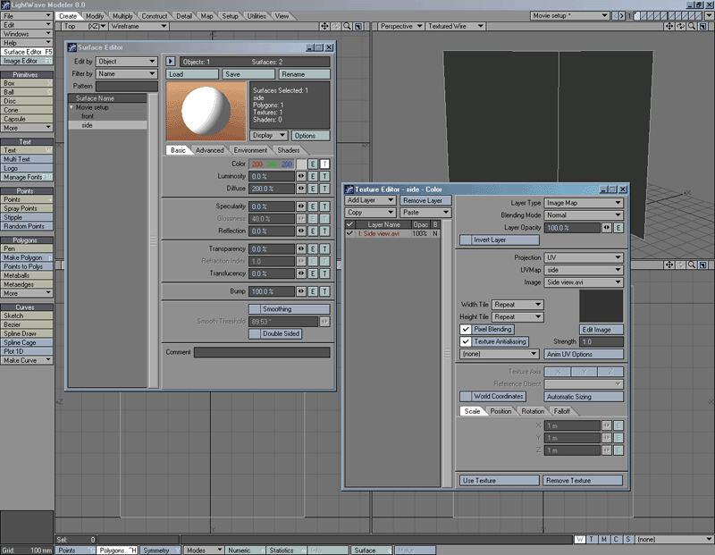 "(Animation) Creating your own MoCap using your own camera(s)" By ...