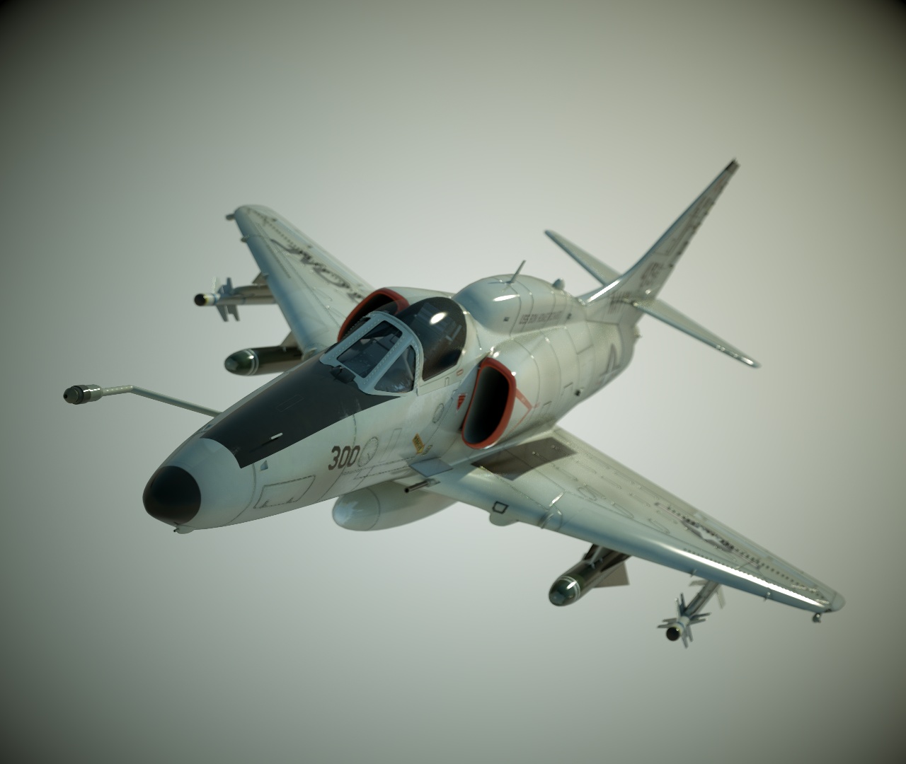 OT: new unbiased, GPU, based renderer...Octane | Renderosity