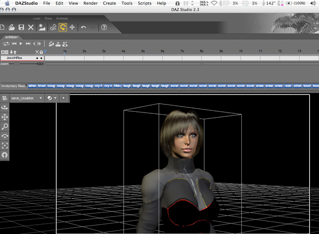 Daz3d Octane Render Plugin Torrent Ecamela