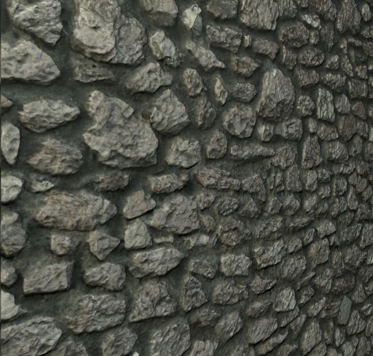 Best format for textures ? | Renderosity