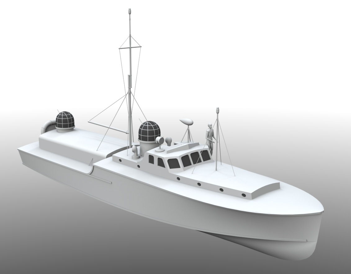 Smallworld posted Mon, 03 May 2010 at 4:29 PM