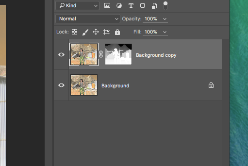 Depth Map In Photoshop How To Use It Renderosity