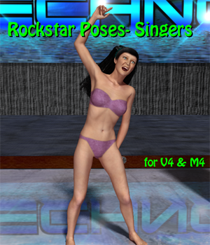 This Week's Freestuff Staff picks | Renderosity