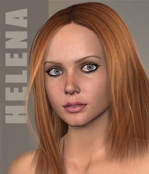 This Week's Freestuff Staff picks | Renderosity