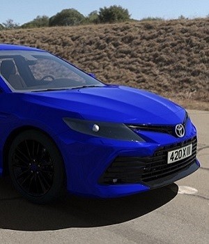 This Week's Freestuff Staff picks | Renderosity