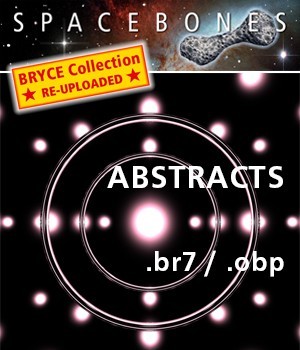 This Week's Freestuff Staff picks | Renderosity