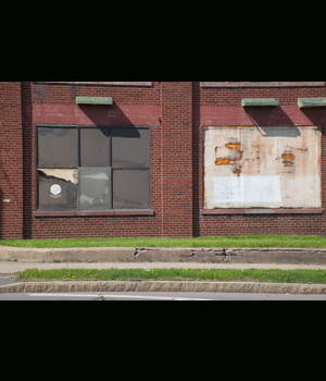 Renderosity - 3D Models | 3D Software | 3D Art