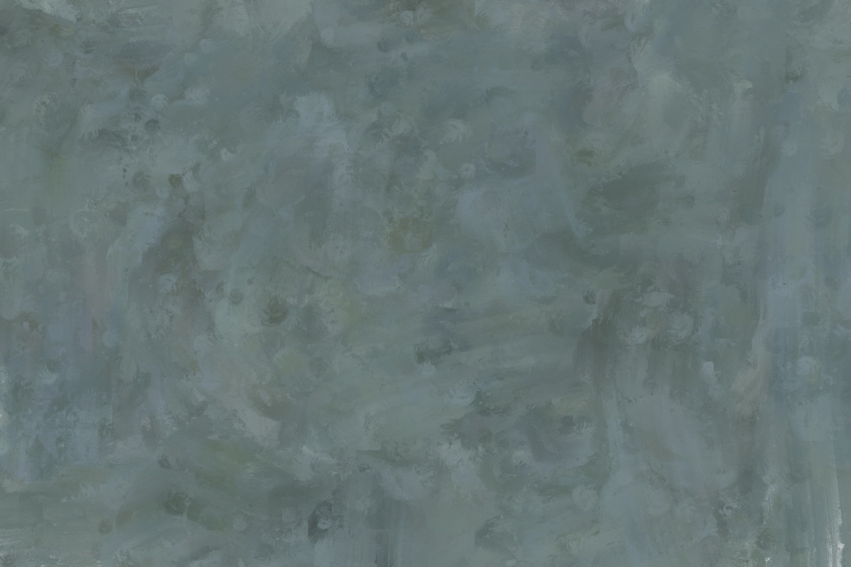 Muck Green Portrait Background HiRes